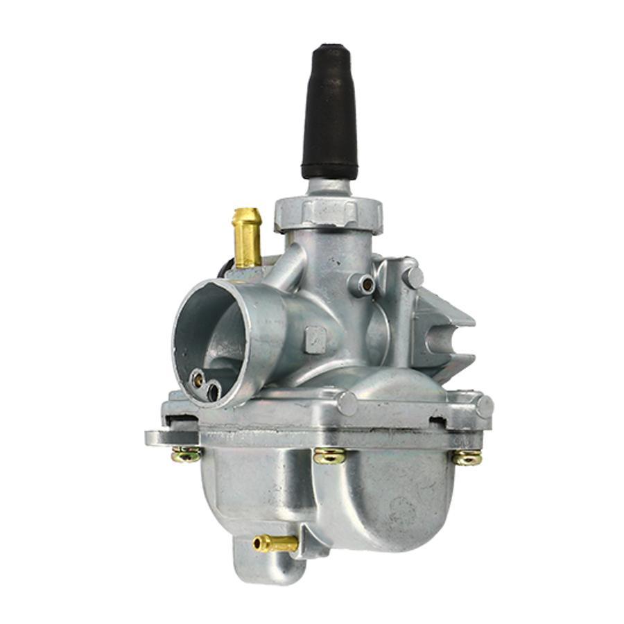Kaasutin VM16 16mm - Mp-tarvikkeet ja yleisosat - 2 - Storm Motor