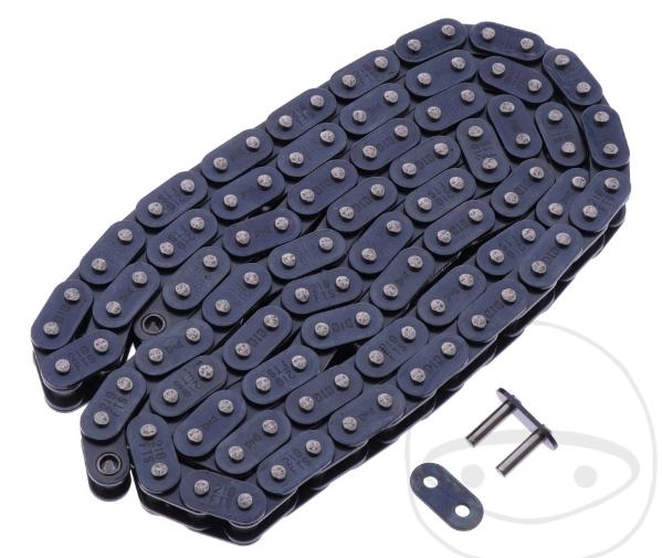 Jakoketju DID 219FTSS DHA / 116-lenkkiä - Mp-tarvikkeet ja yleisosat ...