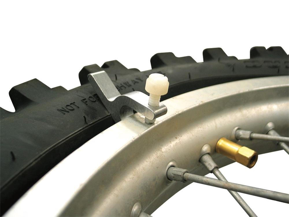 Motion Pro T6 Trail Bead Buddy - Mp-tarvikkeet ja yleisosat - 2 - Storm ...
