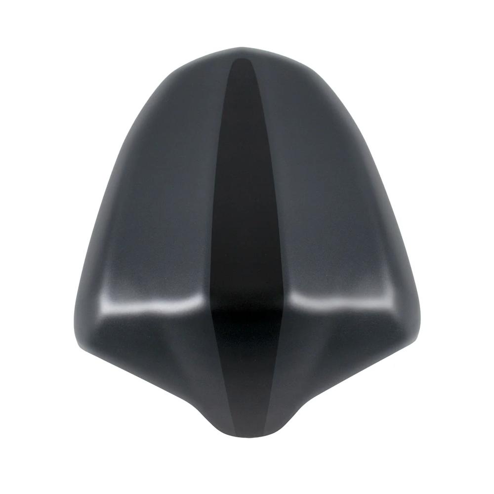 Pyramid Motorcycle Accessories Pyramid penkinsuoja harmaa/musta (Satin ...